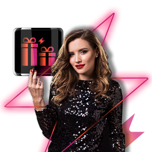 promotions - Bonusblitz Casino