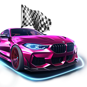 promotions - Bonusblitz Casino