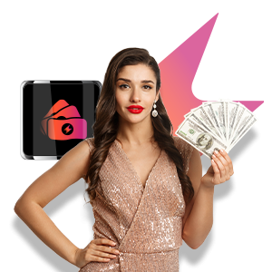 promotions - Bonusblitz Casino